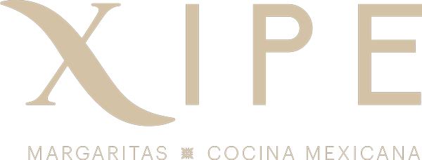 XIPE Restaurante Mexicano en Madrid